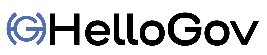 HelloGov - Carnegie Studio™